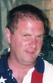 CRAIG A. PLAGGE | News, Sports, Jobs - Messenger News